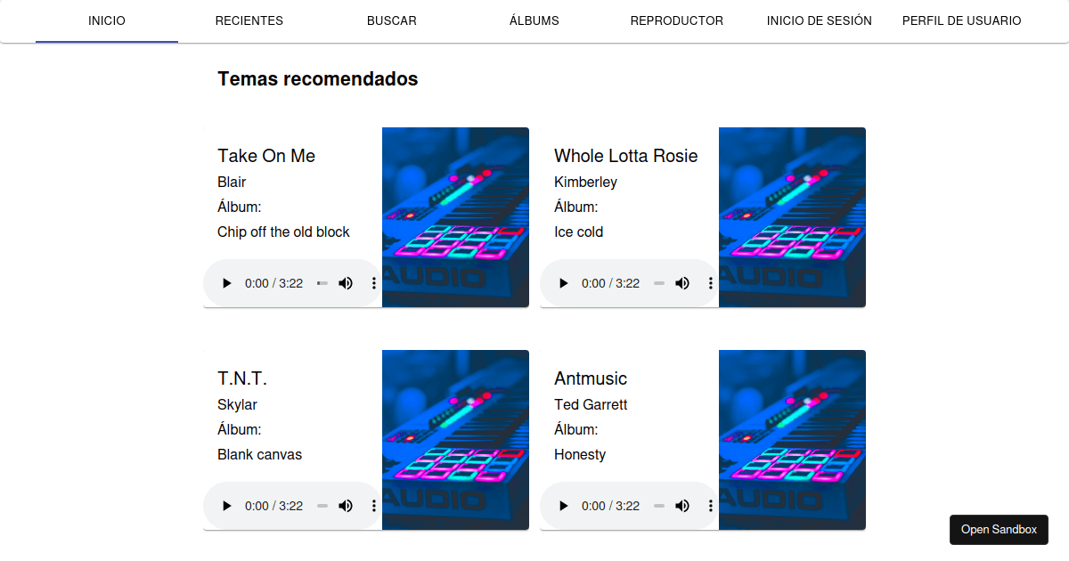 practica_final_plantilla - Codesandbox