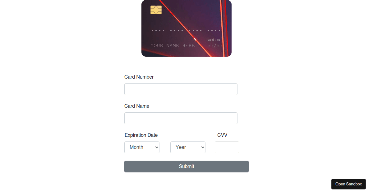 great-neumann-vtx1i - Codesandbox