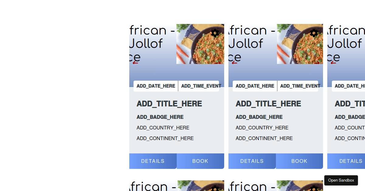 Git-Event-Card-With-Edit - Codesandbox