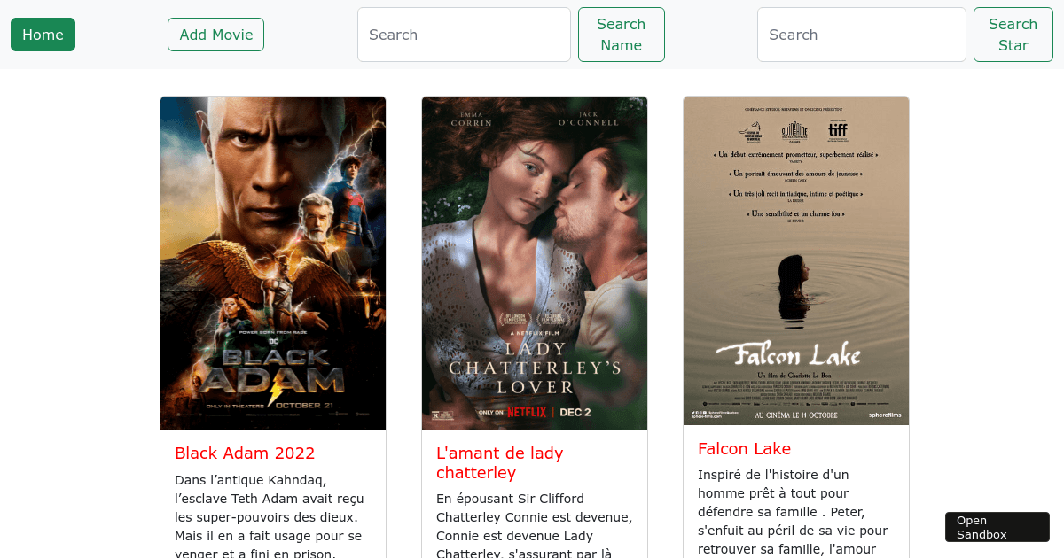 checkpoint-reactstate - Codesandbox