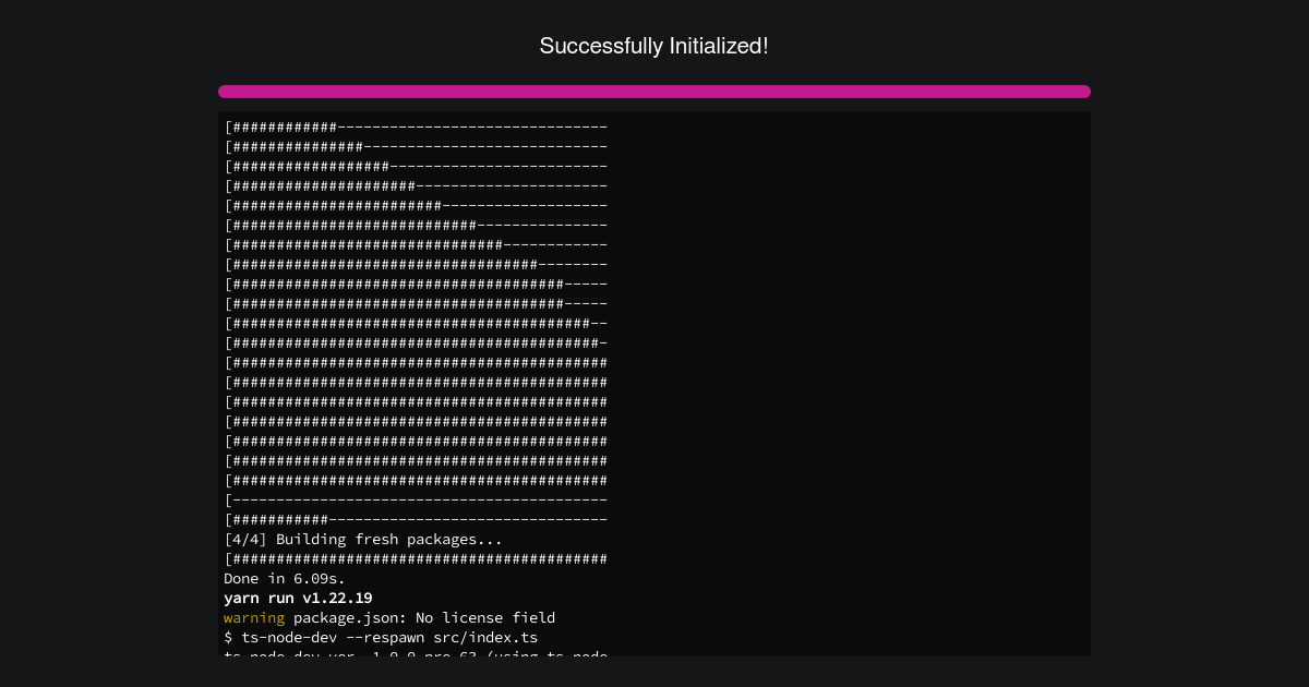 arcticmatt/graphql_server_reference_codegen - Codesandbox
