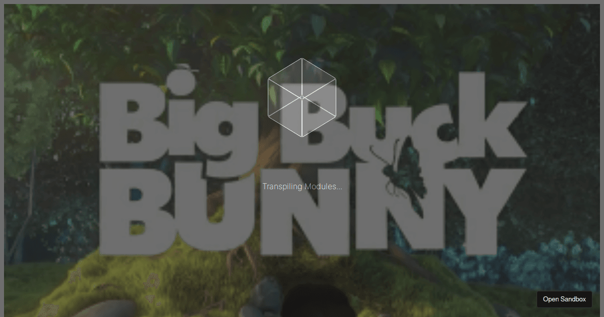 shaka-player-ui-controls-h2y49 (forked) - Codesandbox