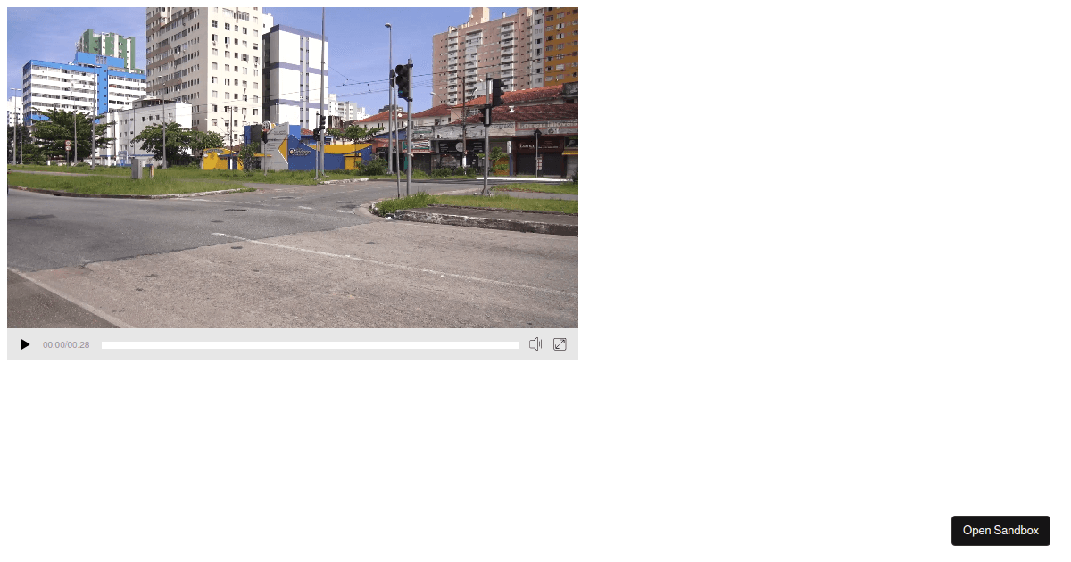 sad-tree-vuwzpv - Codesandbox