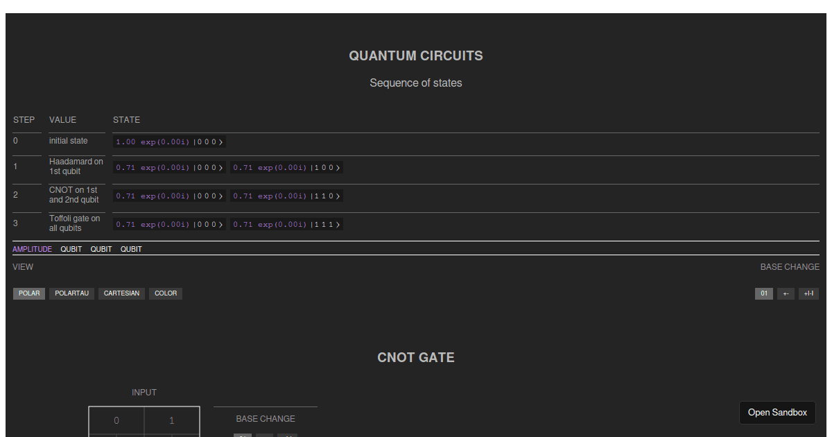 bra-ket-vue-dark - Codesandbox