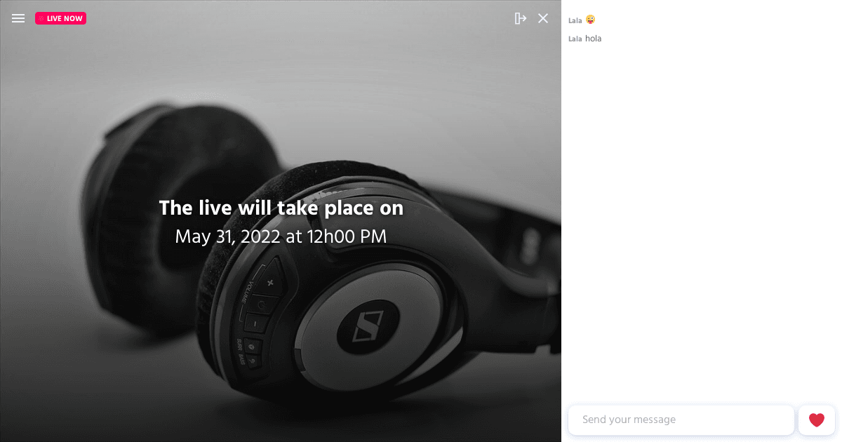 Caast/caast-examples: force-opening - Codesandbox