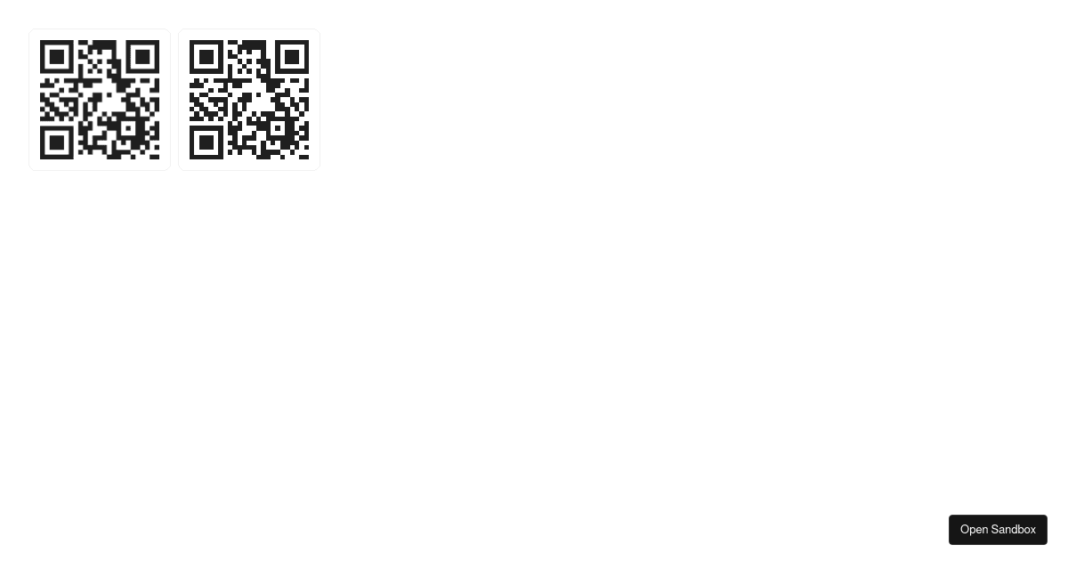 Custom Render Type - antd@5.11.4 - Codesandbox