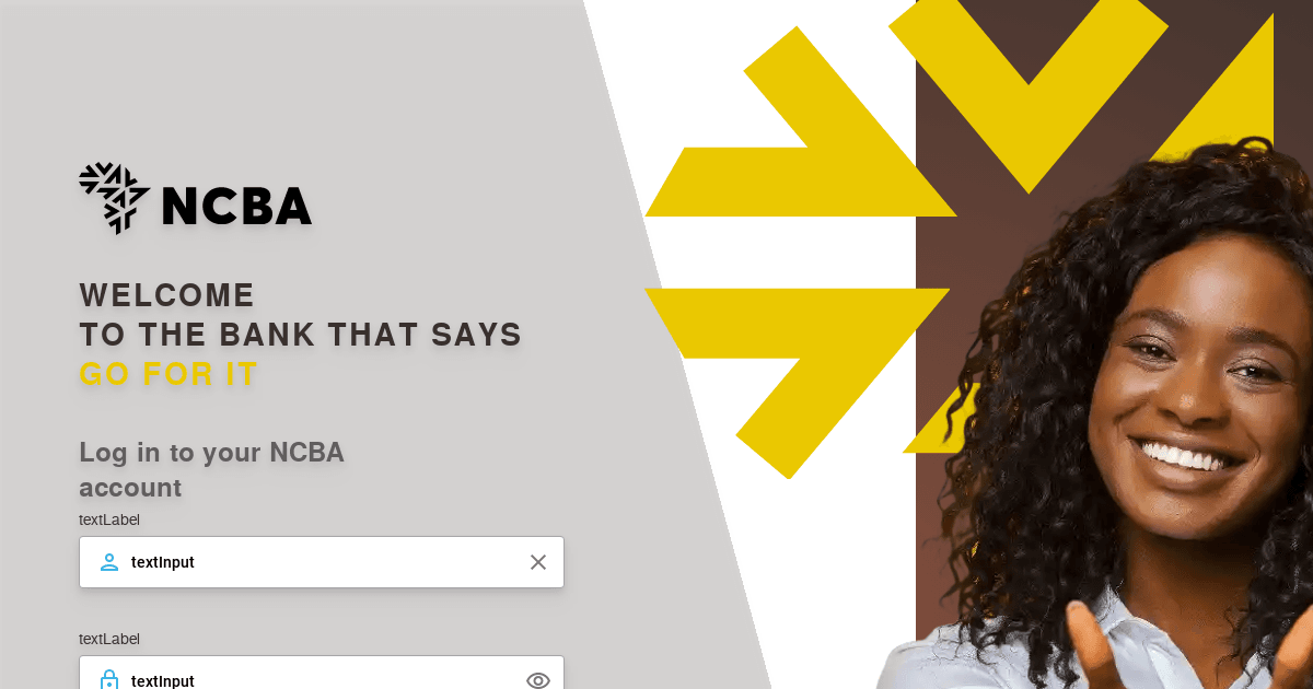 login-web-1-example - Codesandbox