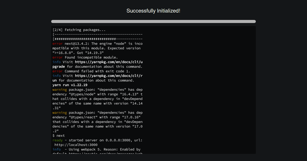 Figma To Tailwind Codesandbox