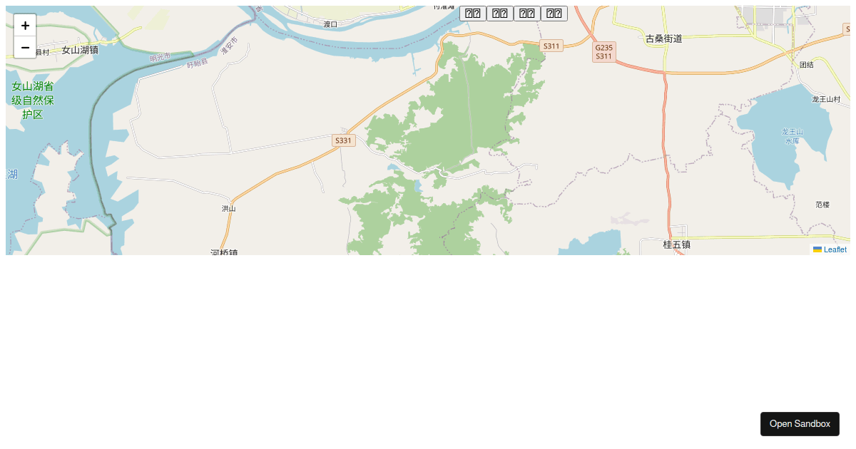 Mutable Architecture Vy2hc Codesandbox