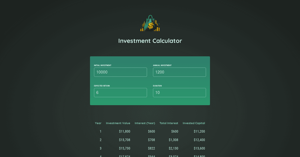 debugging-start - Codesandbox