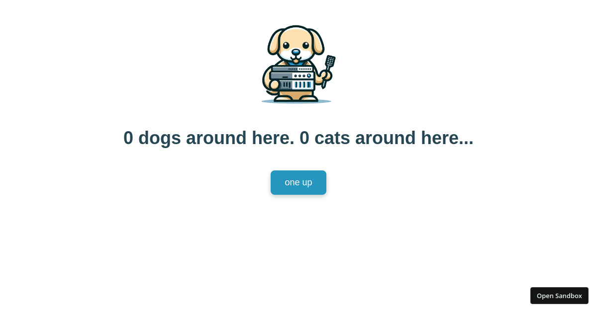 parallel-queries_0.5.0 - Codesandbox