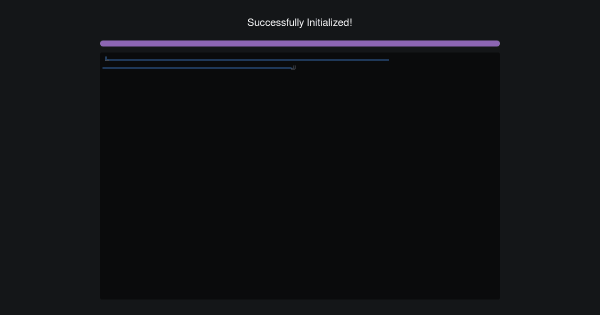 PP:CARA - Codesandbox
