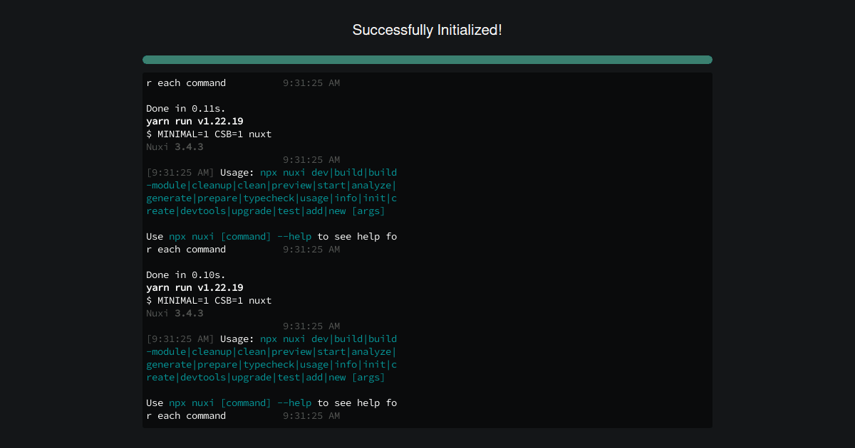 Nuxt + nuxt-i18n (Base Template) (forked) - Codesandbox
