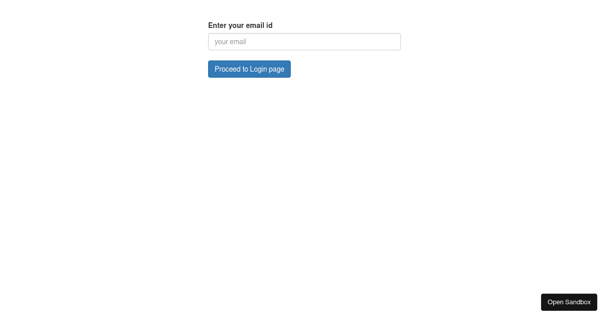 ip127001/online-voting - Codesandbox