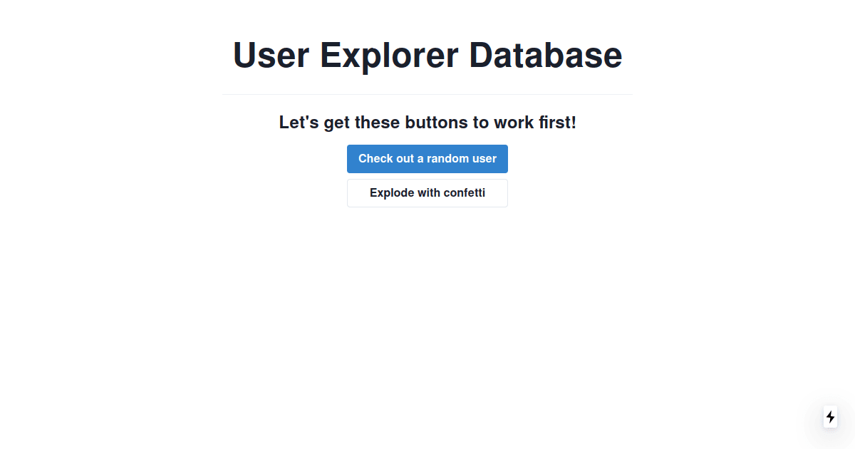 Fetch data from an API on the server-side with `getServerSideProps` in Next.js (forked ...