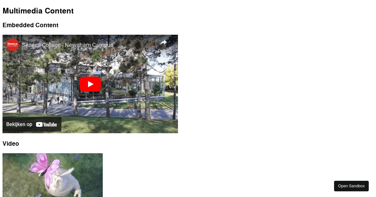 web222-week5-part2 - Codesandbox