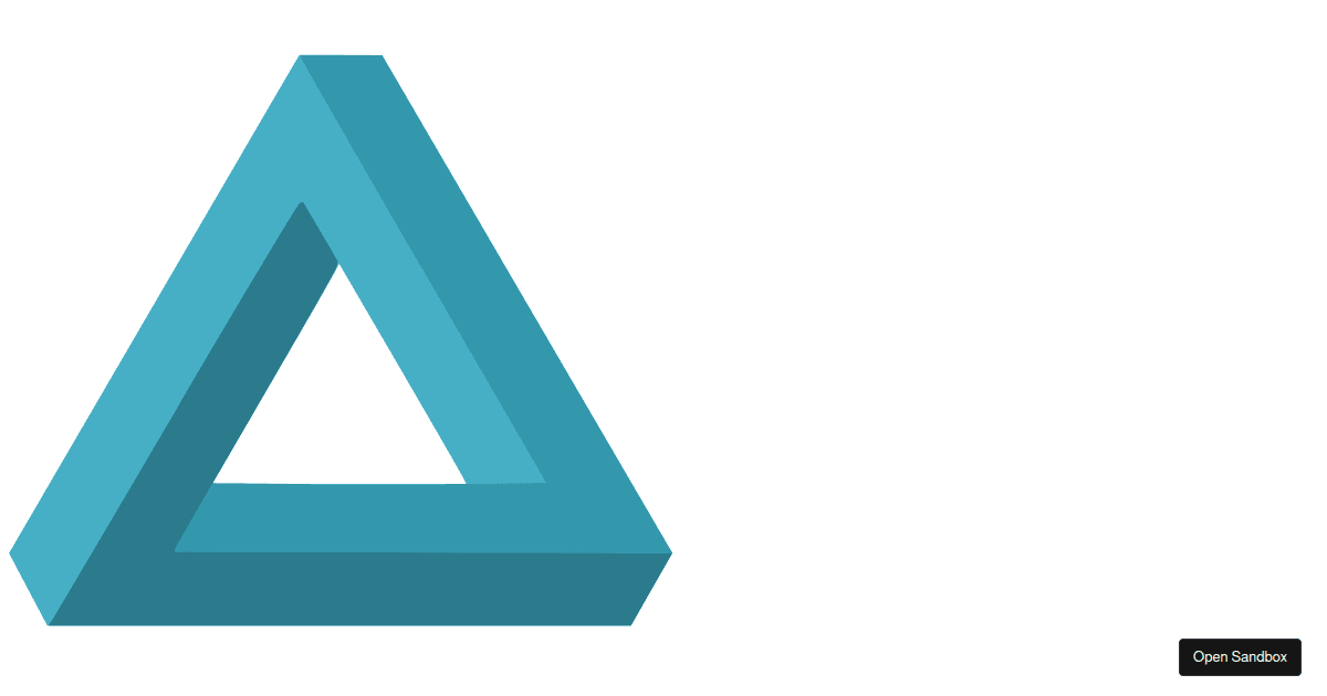 canvg/canvg: resize - Codesandbox