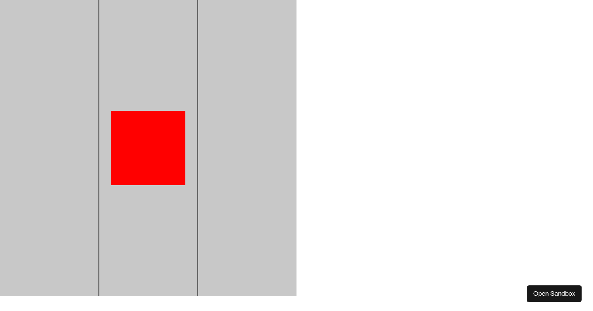 multiple_conditional - Codesandbox