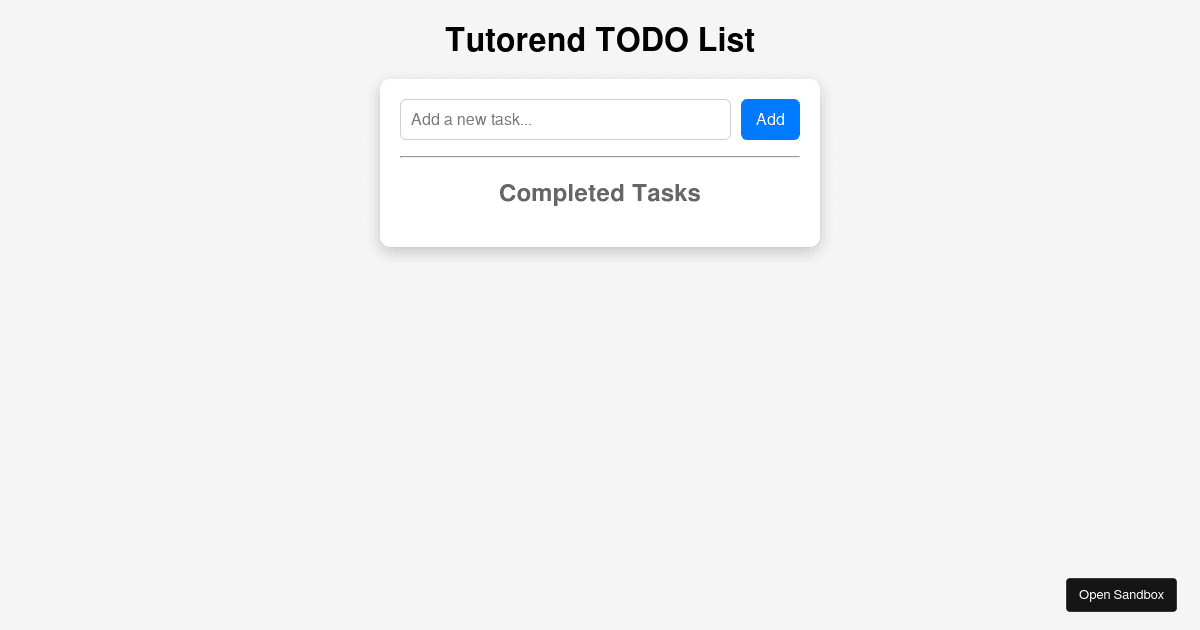 delicate-platform-vzlwd9 - Codesandbox
