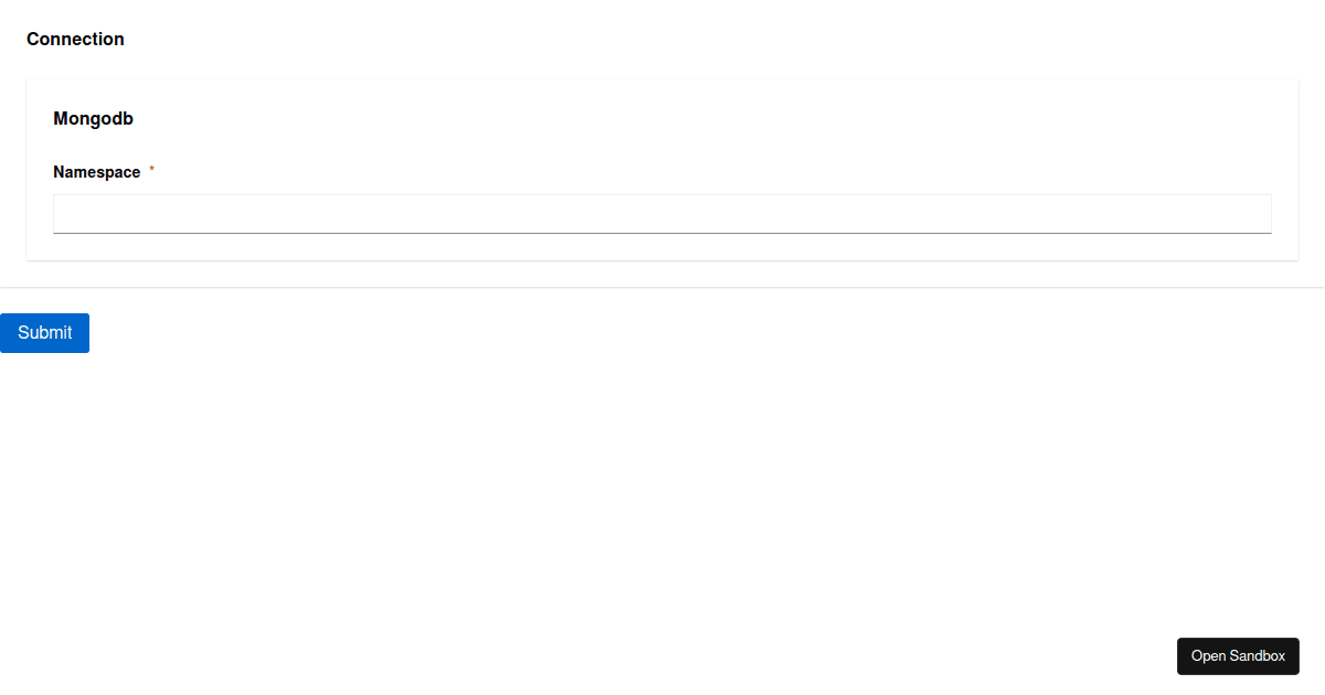react-uniforms-example (forked) - Codesandbox
