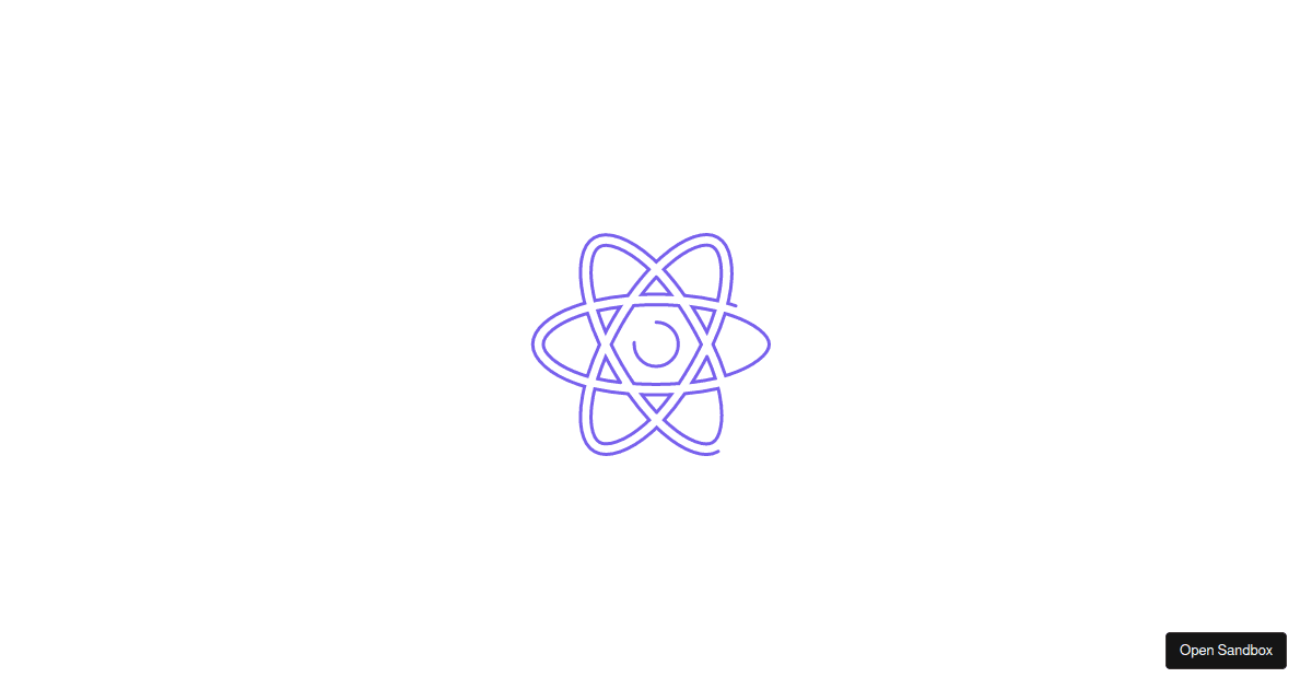 renature-svg-react-animation (forked) - Codesandbox