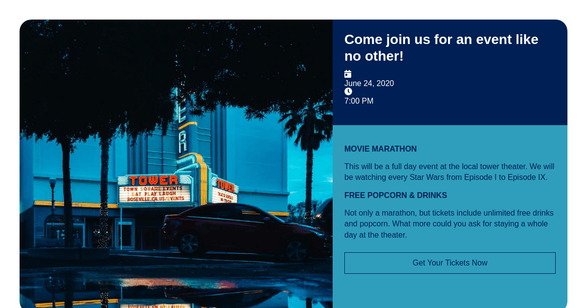 201_lesson10_challenge1_starter_code - Codesandbox