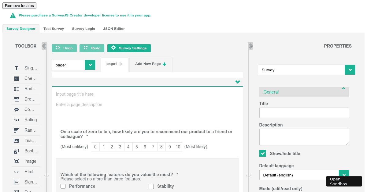 focused-waterfall-w0vopo - Codesandbox
