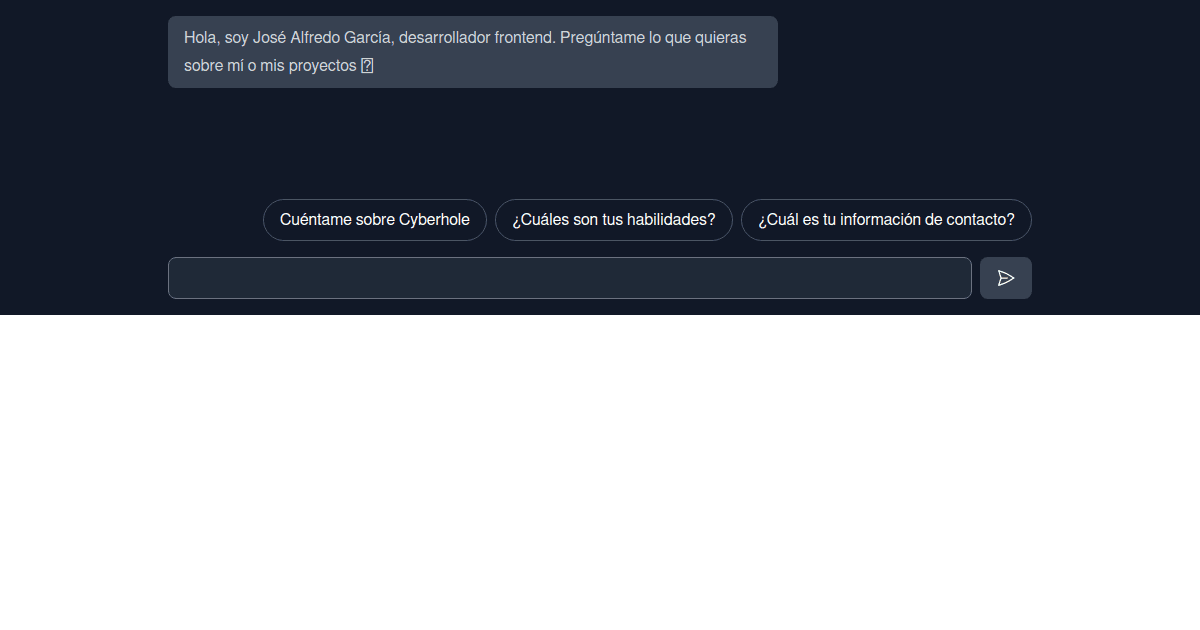 recursing-meninsky-w0zzqs - Codesandbox