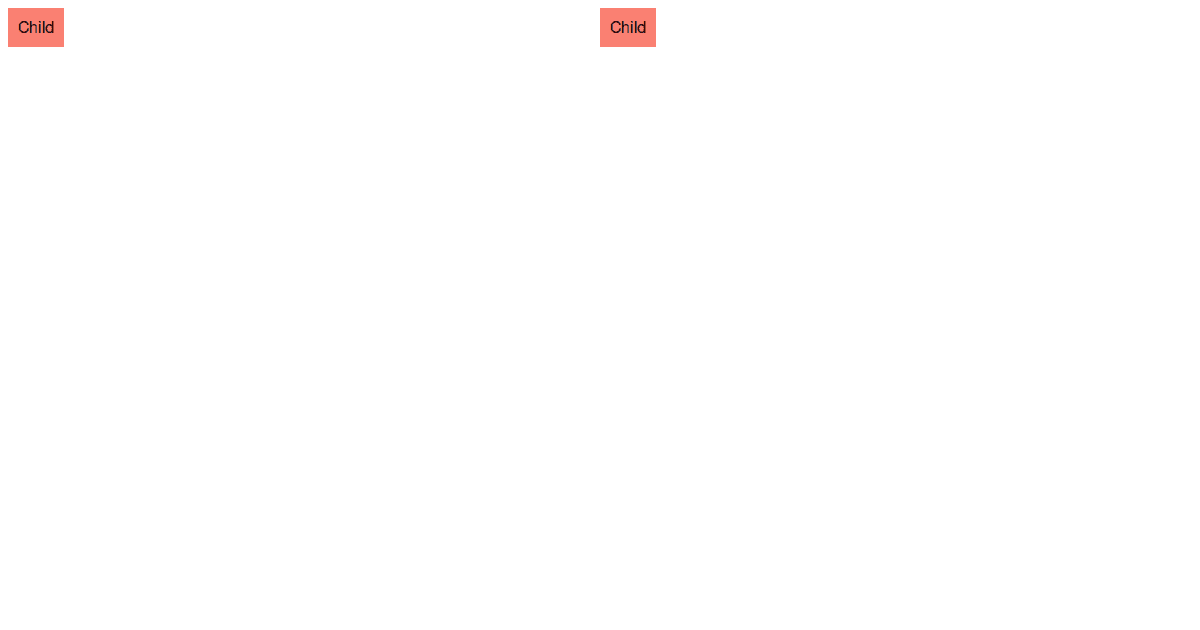 React Create Element Codesandbox