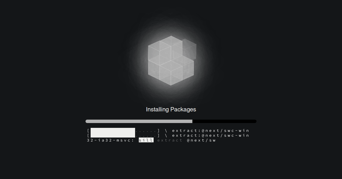 capstone-project - Codesandbox
