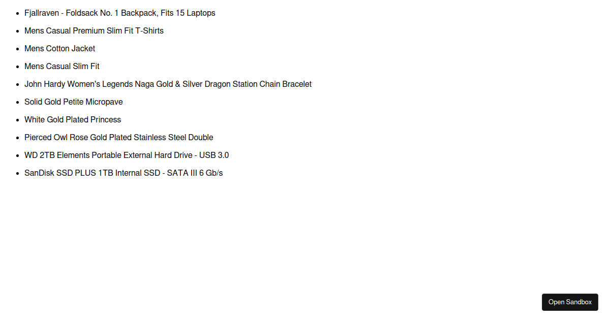 async-pipe-v1 - Codesandbox