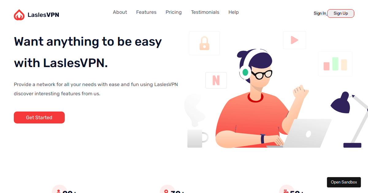 BAI TAP TUAN 3- TEMPLATE-FIGMA - Codesandbox