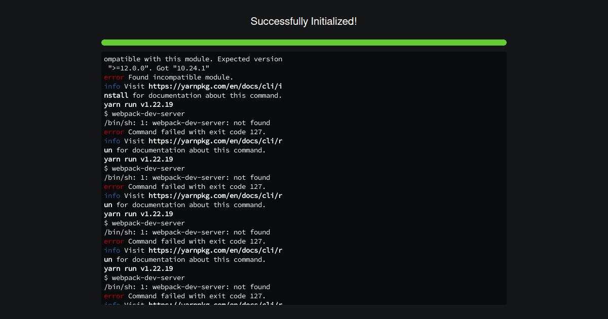 boring-firefly-w2cud - Codesandbox