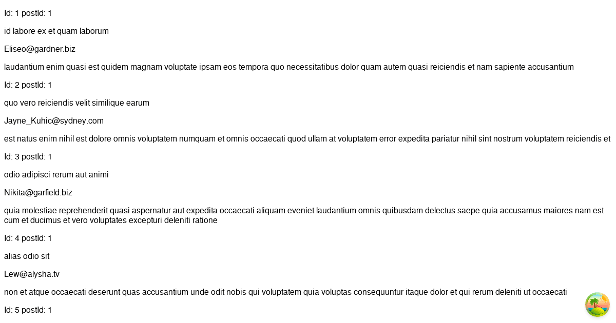 mystifying-rgb-w2fm7q - Codesandbox