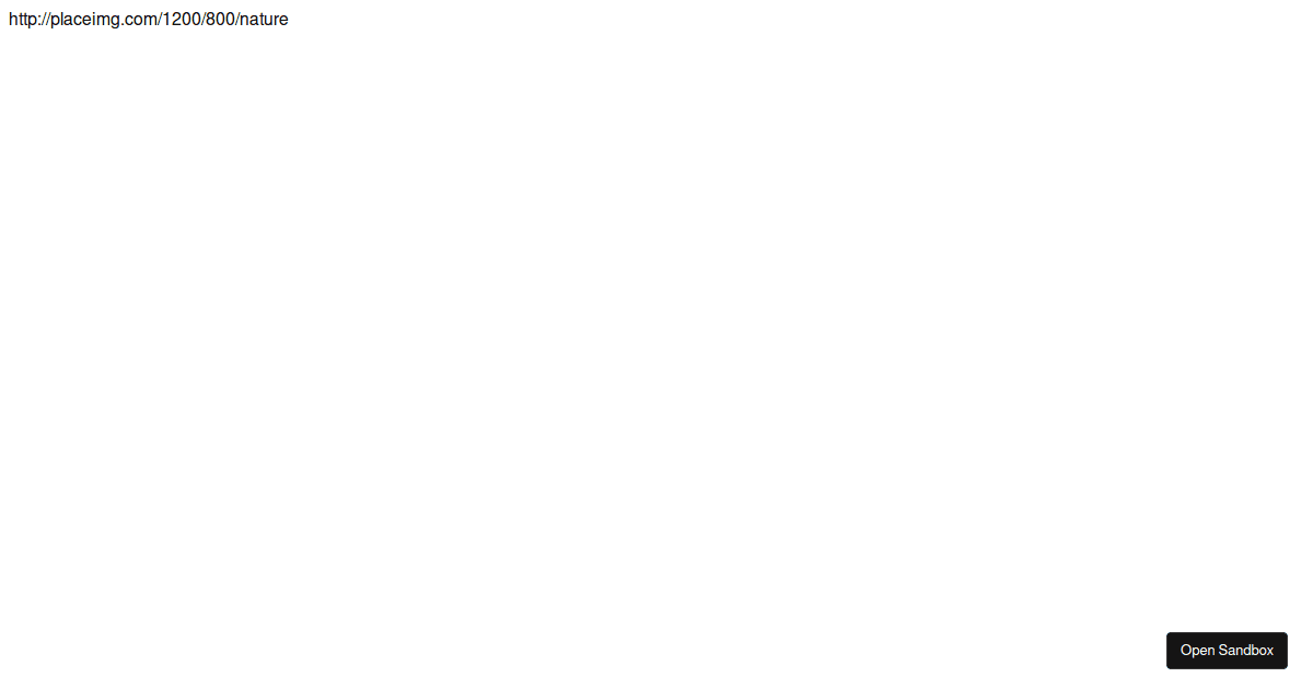 react-simple-image-viewer-demo (forked) - Codesandbox react-simple-image-viewer-demo (forked) - Codesandbox