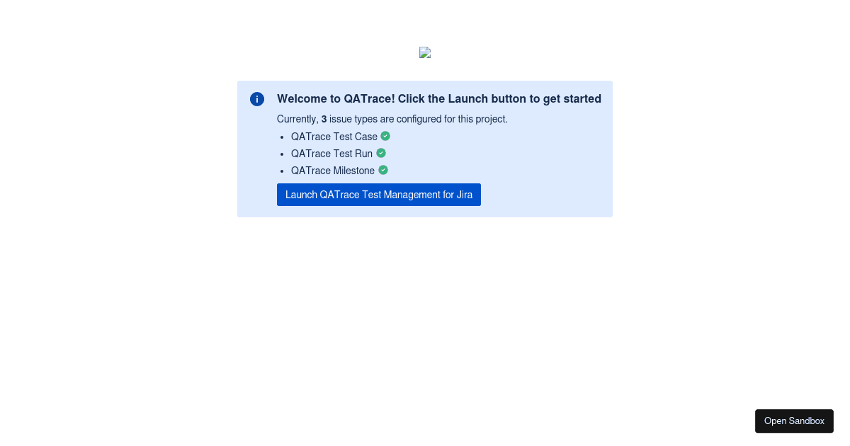 section-message-default (3 issue types) - Codesandbox