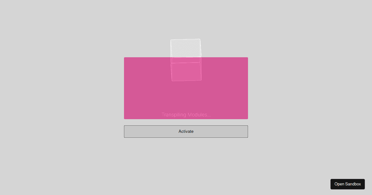 react-state_box - Codesandbox