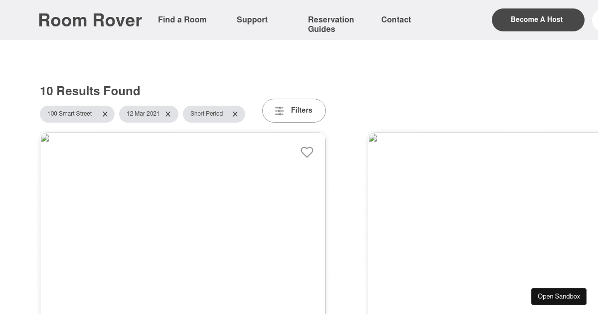 naughty-platform-w3q29j - Codesandbox