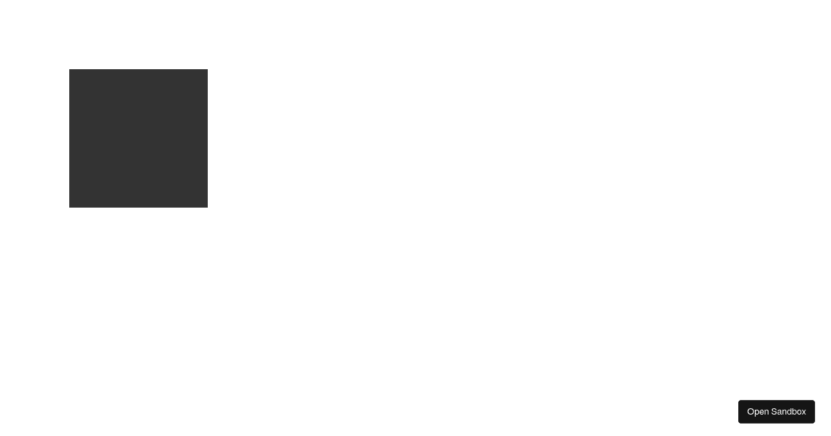 Angular-Resize-Element-heqcj (forked) - Codesandbox Angular-Resize-Element-heqcj (forked) - Codesandbox