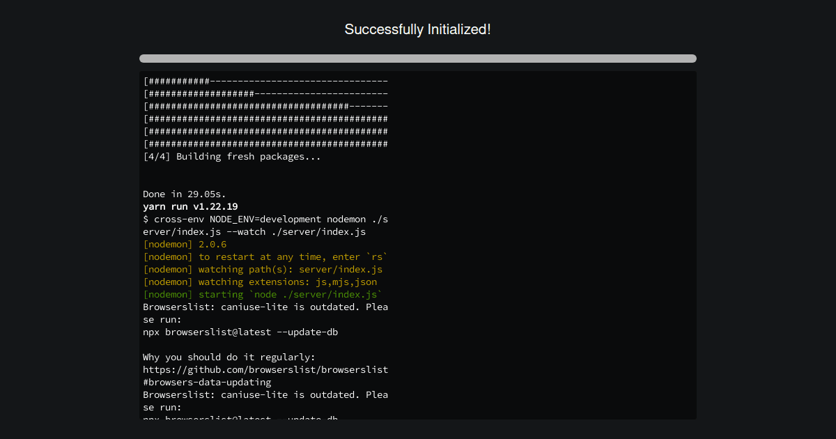 delhivery-shopify-app - Codesandbox