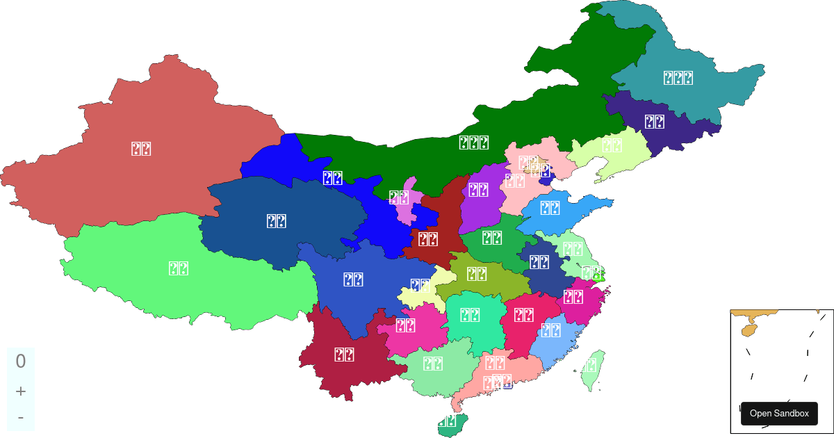 canvas-draw-map-with-geojson-data (forked) - Codesandbox