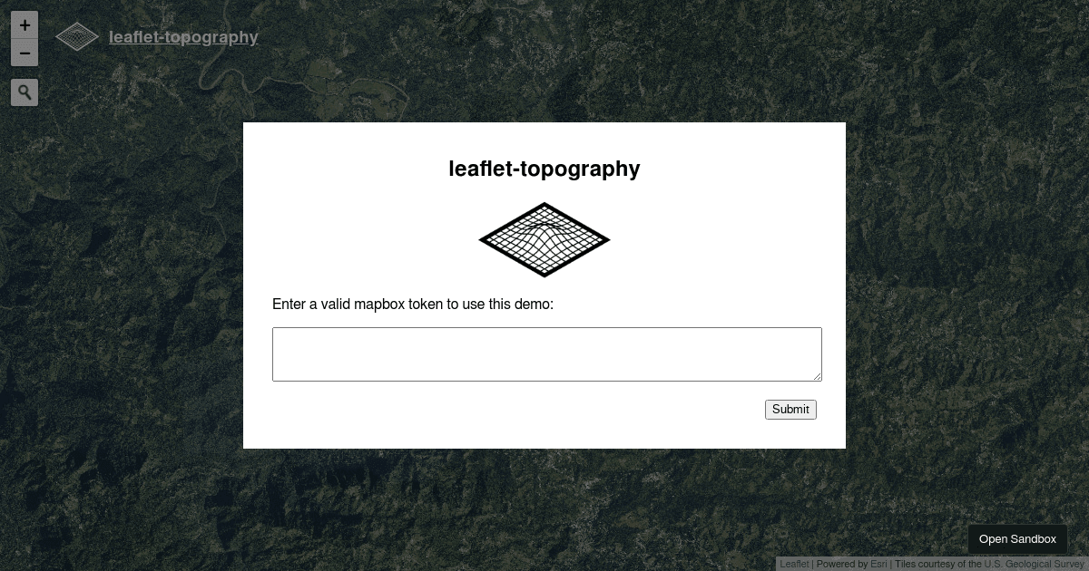 floral-framework-w456zw - Codesandbox