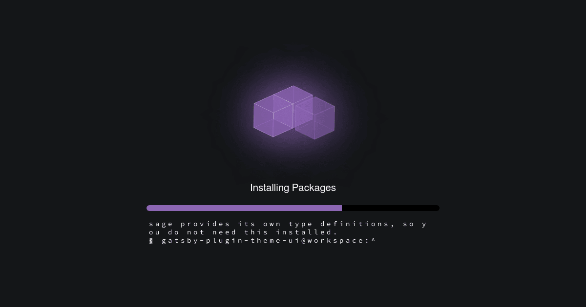 gatsby-plugin-theme-ui-example - Codesandbox