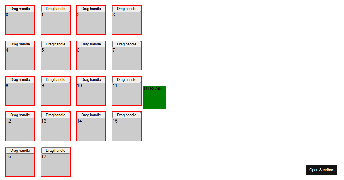 dndkit-grid-with-drag-handle-example (forked) - Codesandbox
