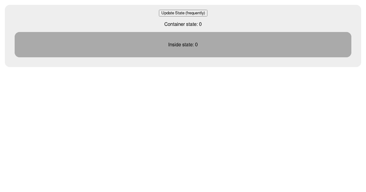 framer-motion-animatepresence-bug - Codesandbox framer-motion-animatepresence-bug - Codesandbox