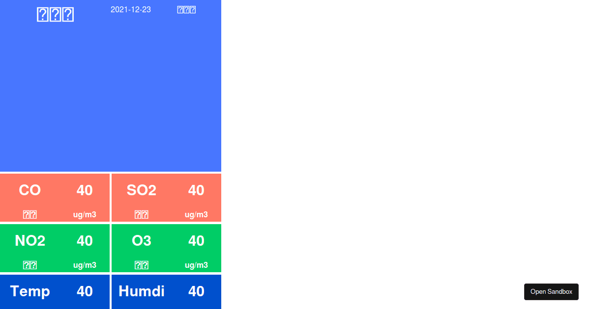 headless-bash-w586s - Codesandbox
