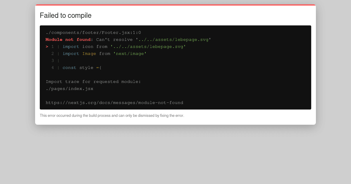 lebe24/lebepage-nextjs-portfolio - Codesandbox