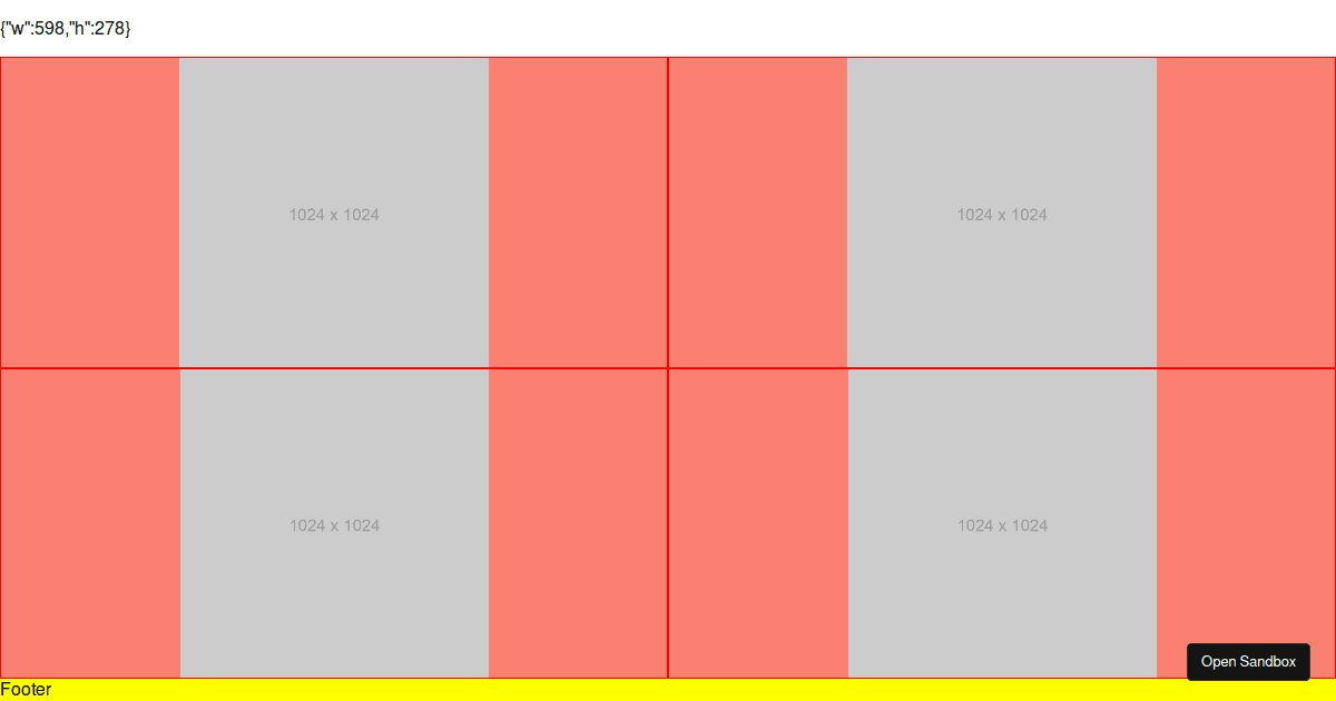 auto-resize-image - Codesandbox auto-resize-image - Codesandbox