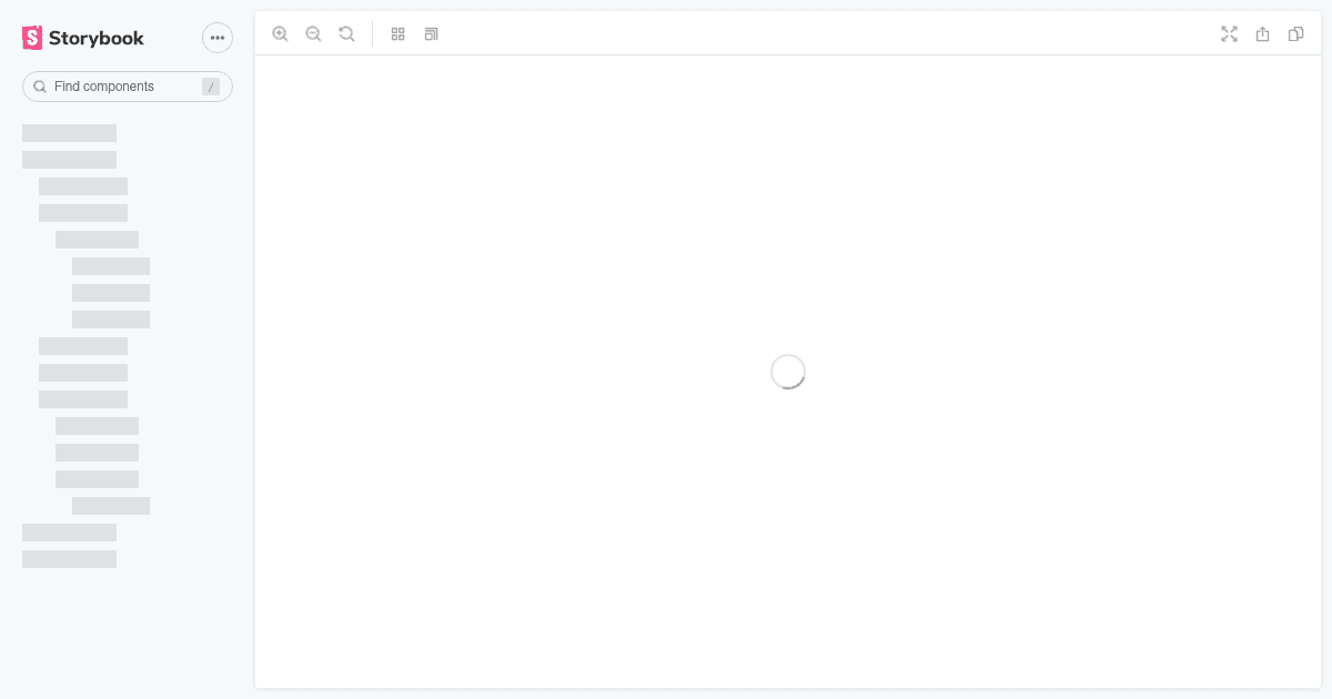 storybook-web-component (forked) - Codesandbox storybook-web-component (forked) - Codesandbox