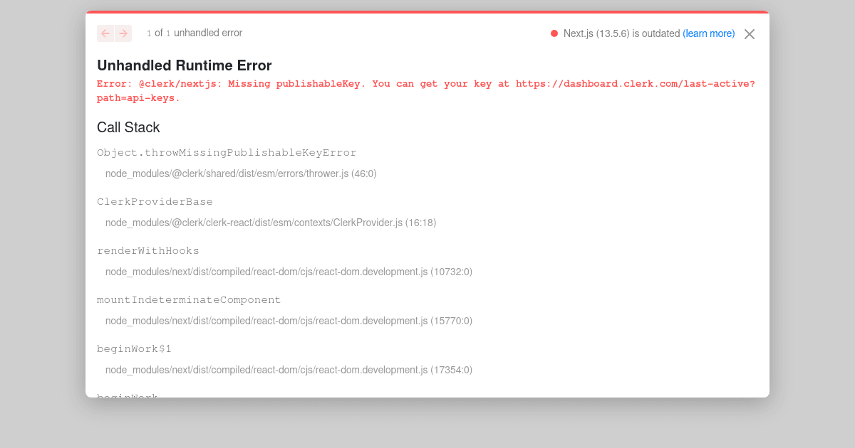 trivia_mania - Codesandbox